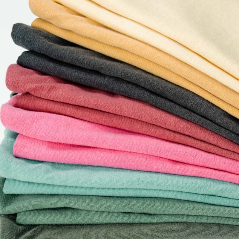 Shop - Peculiar People Designs